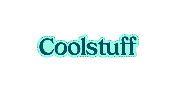 Coolstuff - Join as an affiliate and make money on your website.
